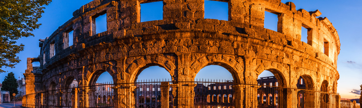 Home - Mare Internum 2018