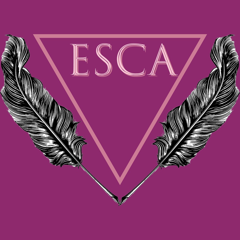 ESCA - Sveučilište Jurja Dobrile u Puli